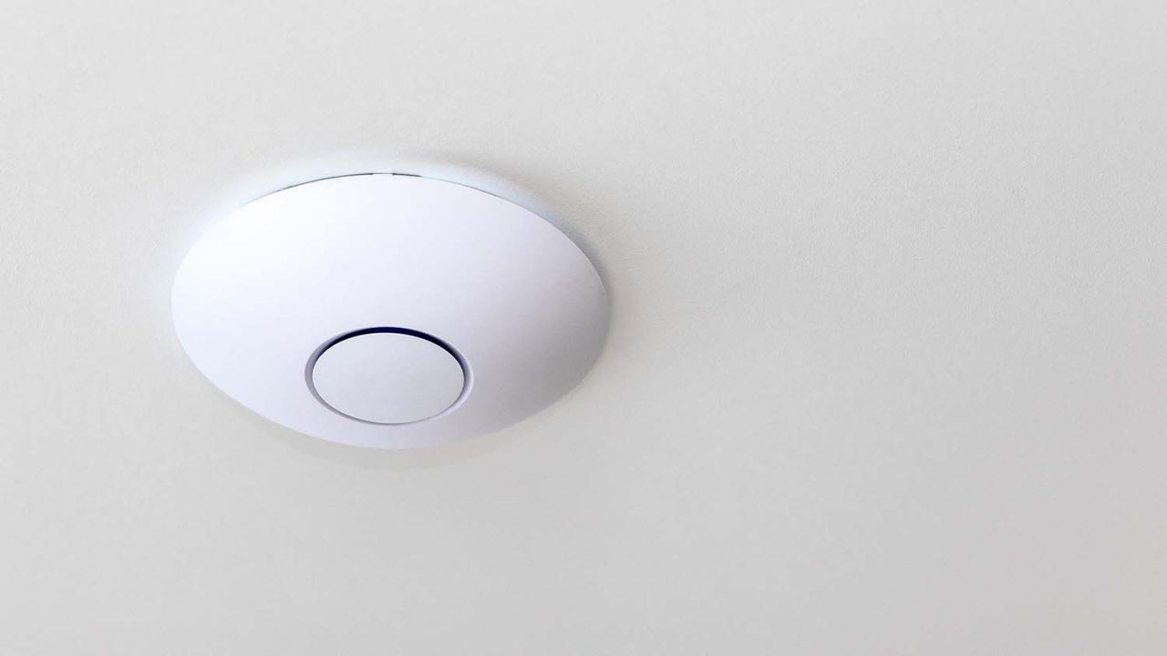 Network Installation Services | Southwest Michigan Wireless